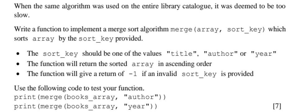 Solved Advanced Level School Python programming. Need step | Chegg.com