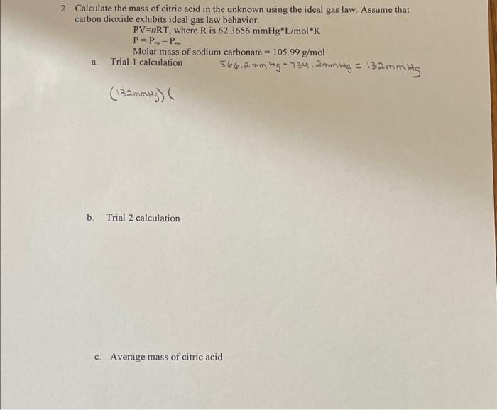 Solved Using part B data sheet, could you please help me | Chegg.com