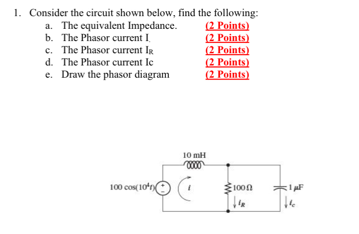 Solved WILL UPVOTE. NEED ASAP. PLEASE DOUBLE CHECKConsider | Chegg.com