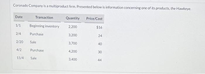 Solved How do you get B,D, and F for part 2? Answers are | Chegg.com