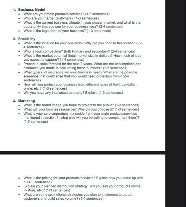 Solved Please Write In Serial Wise And With Proper Headings