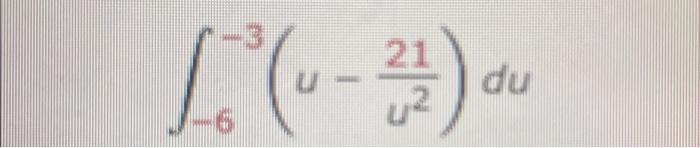 Solved Evaluate the definite integral. Use a graphing | Chegg.com