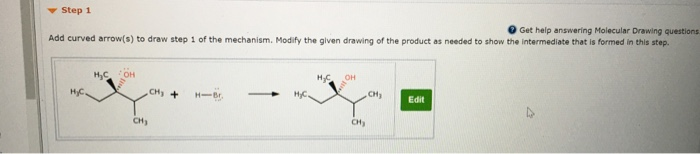 Solved gnment MESSAGE MY INSTRUCTO Practice Problem 07.71 | Chegg.com Solved gnment MESSAGE MY INSTRUCTO Practice Problem 07.71 | Chegg.com