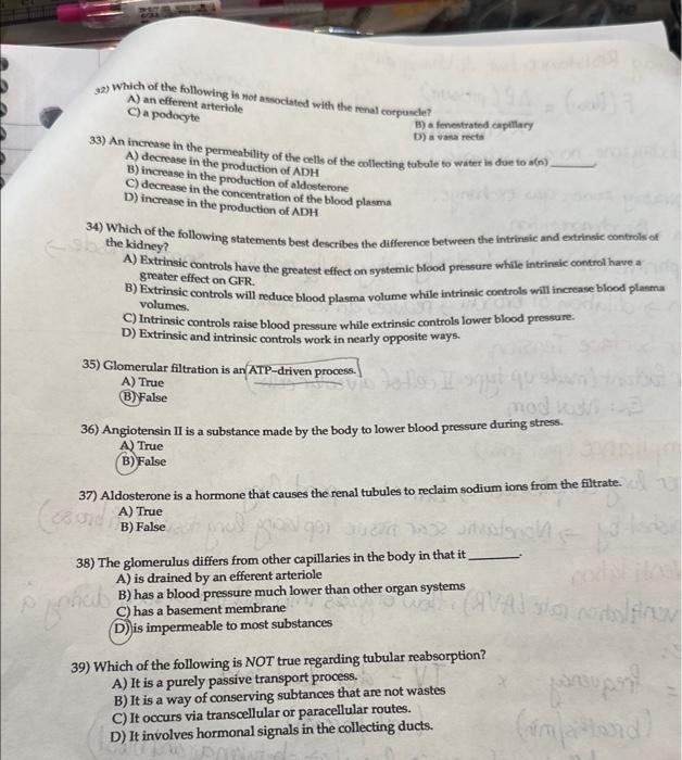 Solved can you please help? my professor does not provide me | Chegg.com
