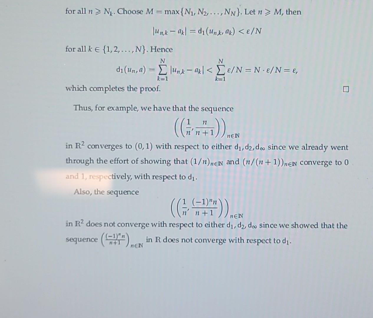 Solved Please DO NOT, i repeat, do not answer this question | Chegg.com