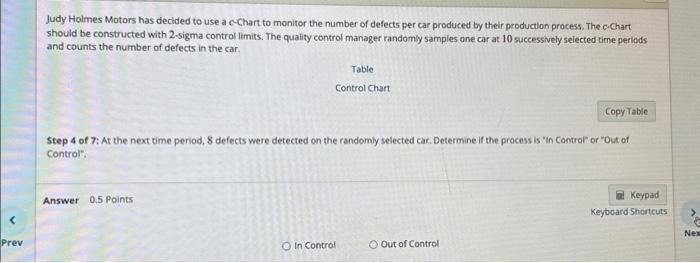 Solved Select the Copy Table button to copy all values. To | Chegg.com
