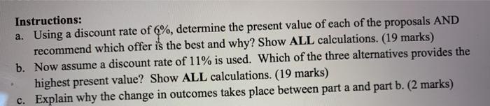 Solved Allison Boone, M.D. Allison Boone had been practising | Chegg.com