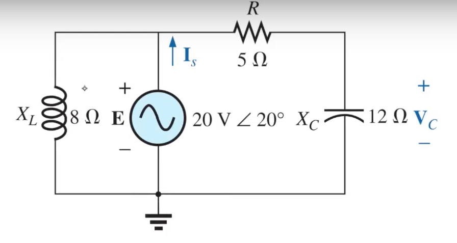 Solved What is the total resistance in the circuit.please | Chegg.com