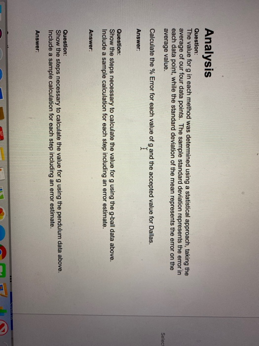 Solved 1 dit Insert Table Format Arrange View Share Window | Chegg.com