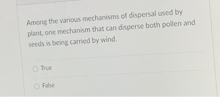 Solved Besides the lack of a backbone, another main | Chegg.com