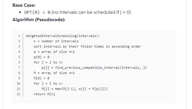 Solved Based on this what is the runtime efficiency of this | Chegg.com