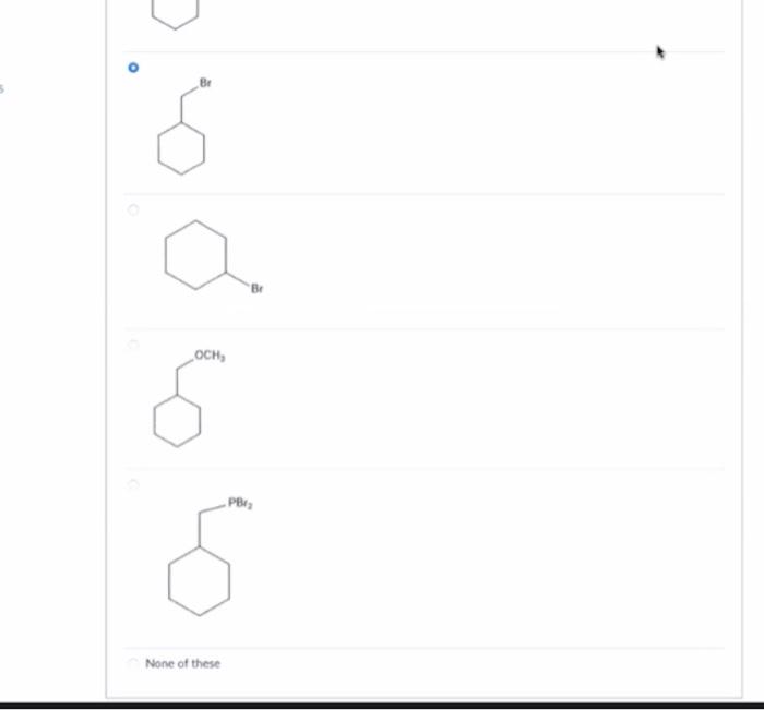 Solved Phosphorus tribromide, PBr3, is a special compound | Chegg.com