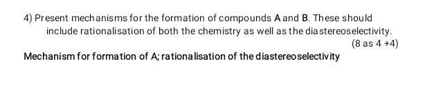 Solved 80- Conds 2358 -1594 1576 -976 621 60- -1262 -1067 | Chegg.com