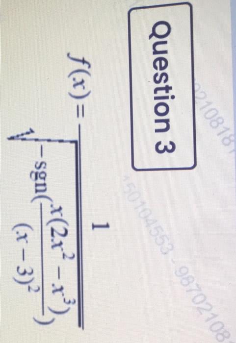 What Is The Product Of The Smallest Positive Integer 