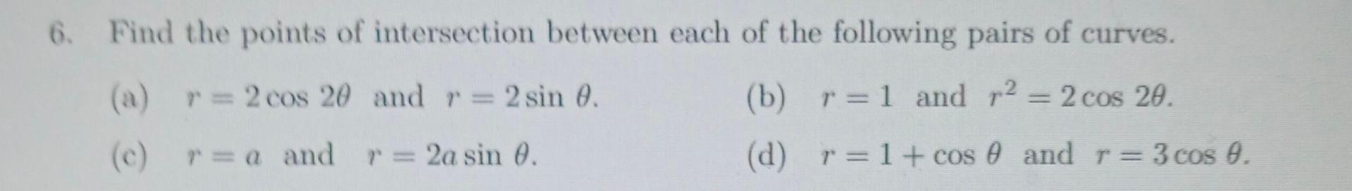 Solved help me with question a b c d, with step by step, | Chegg.com