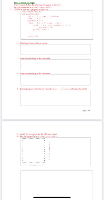 Solved Twh. Z Bespet fer laved Correthe of Bun ifw C gregram | Chegg.com