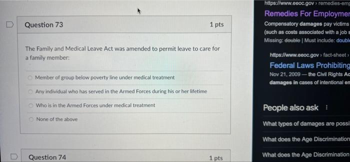 Solved Bookmarks Window Help File clemson instructure.com 5- | Chegg.com