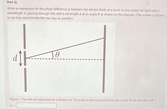 Solved In this problem we are going to use phasors to derive | Chegg.com