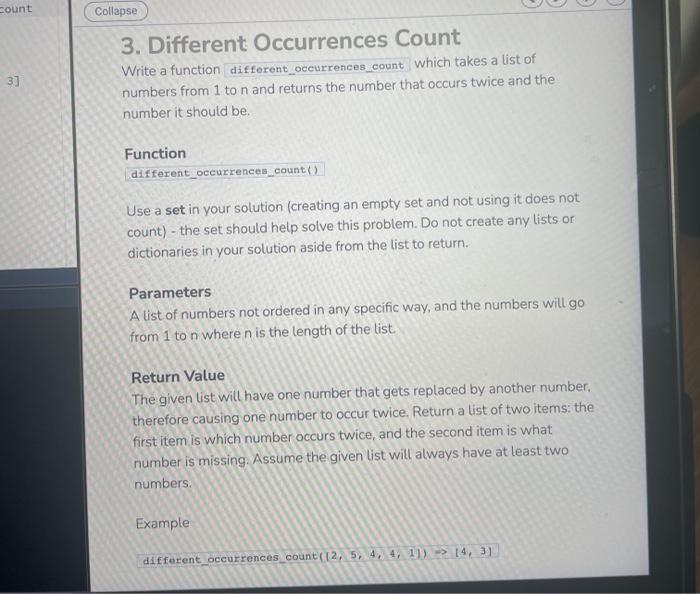 Solved Welcomex Project Index (static) Guide 36 2625017 X CS | Chegg.com