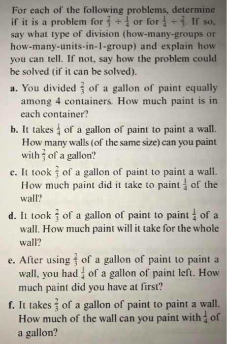Solved For Each Of The Following Problems Determine If It Chegg solved-for-each-of-the-following-problems-determine-if-it-chegg