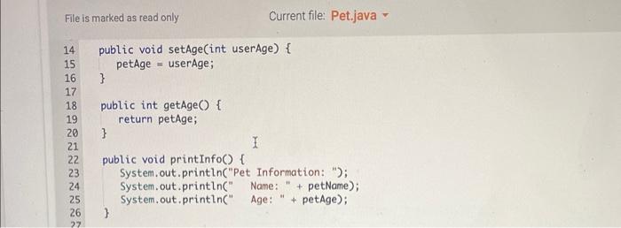 Solved Import Java Util Scanner Public Class