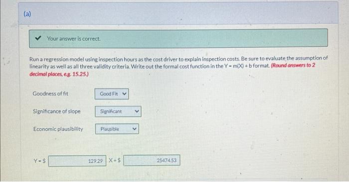 Solved Hakika had just transitioned into a different | Chegg.com