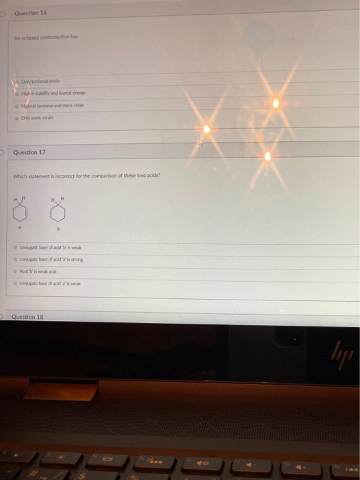 Solved 1-butene and 2-butene are the examples of O FG somen | Chegg.com