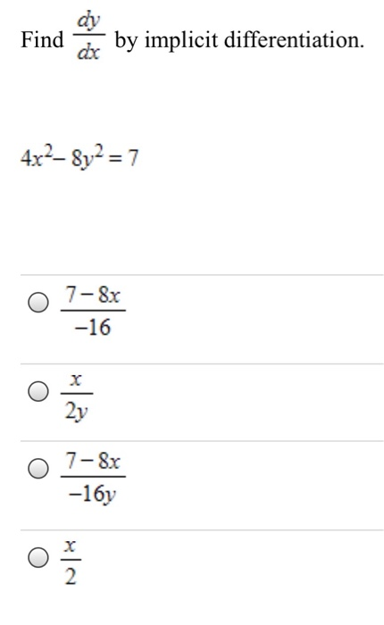 Solved Find the derivative of the function. g(t) = tan(cos | Chegg.com