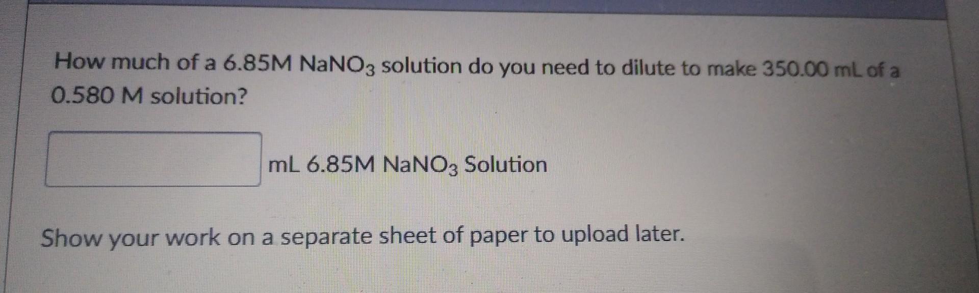 Solved Write a net ionic equation for the reaction of KOH | Chegg.com