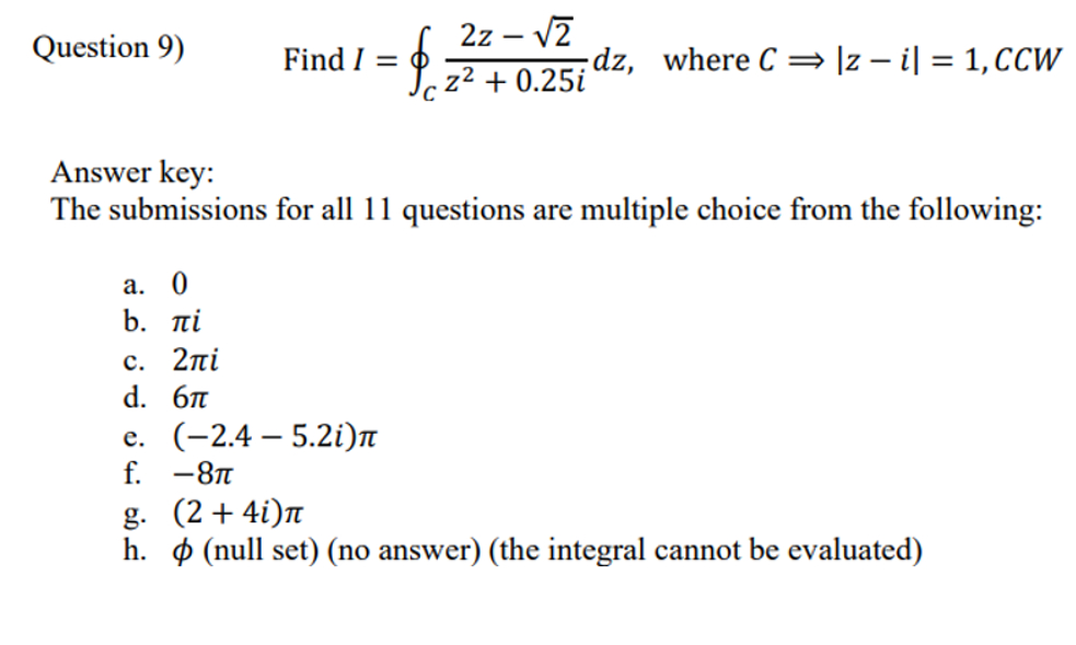 Solved please show step by step is very important ﻿Question | Chegg.com