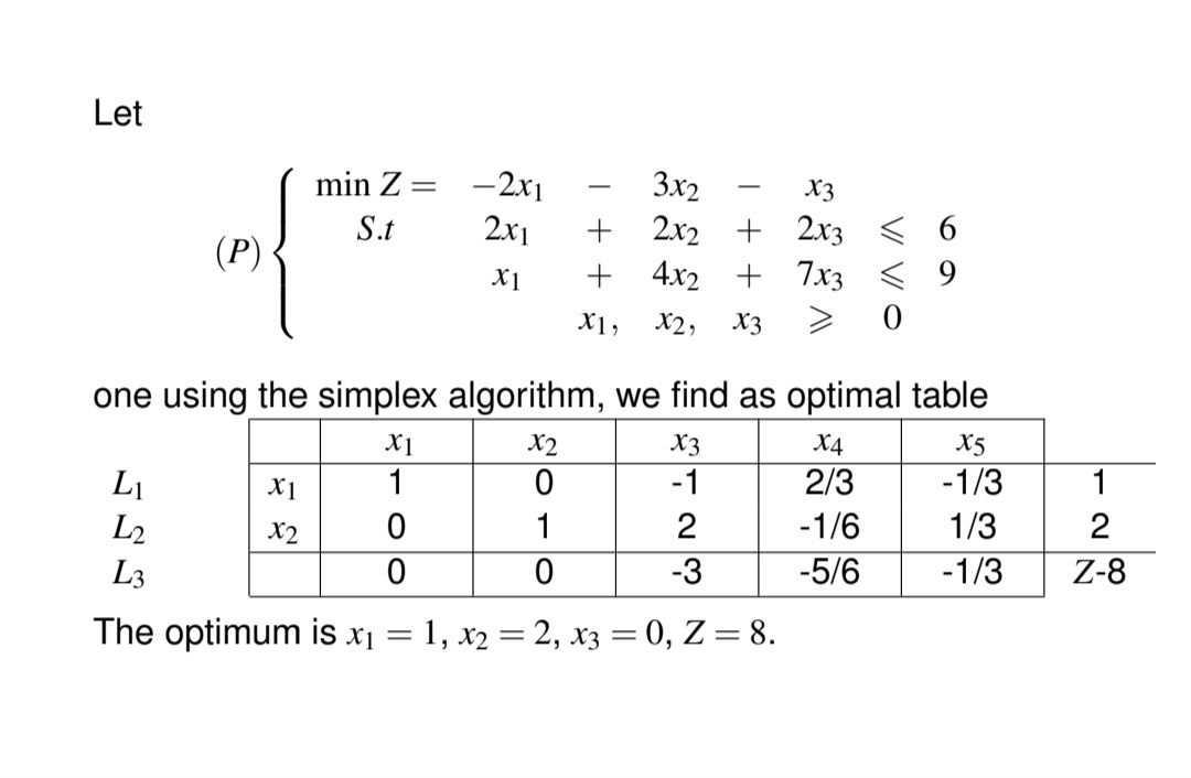 Solved please explain the two last tables and why we did z-7 | Chegg.com