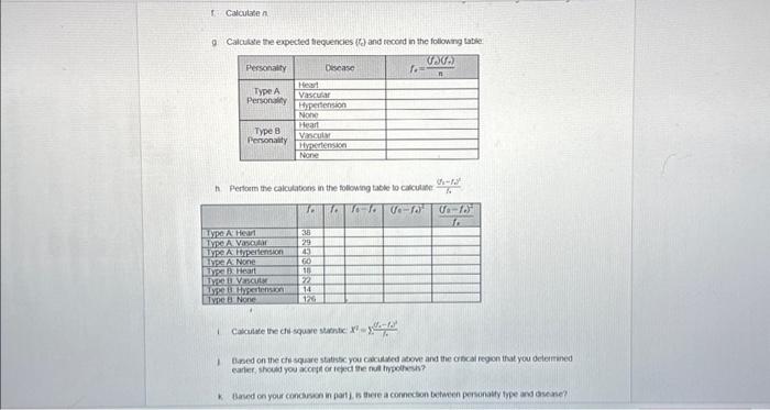 Solved 2 Chi-Square Friedman and Roseman \\( (1974) \\) have | Chegg.com