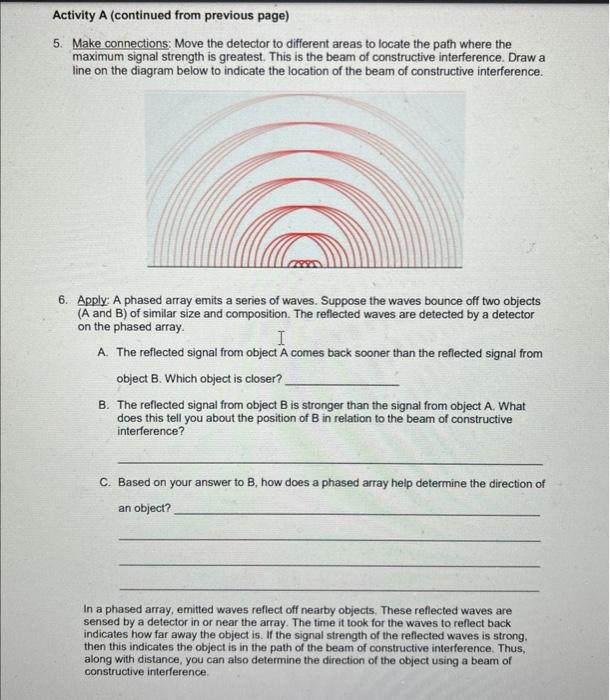 Solved Please use Gizmos to do my Lab assignment. I have | Chegg.com