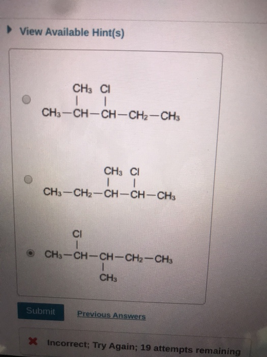 Solved What Is The Configuration Of Each Of Its Asymmetric