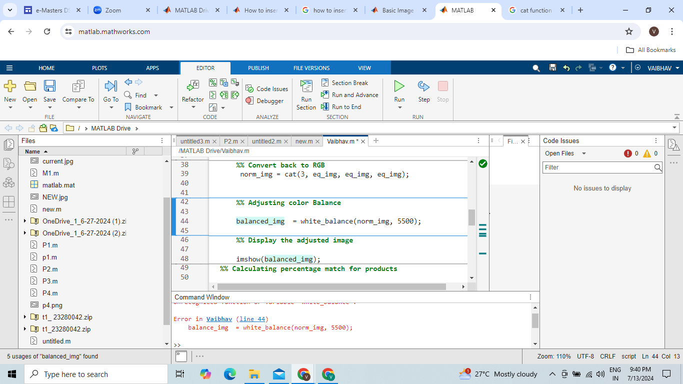 can u provide me the all parts of codes in one single | Chegg.com