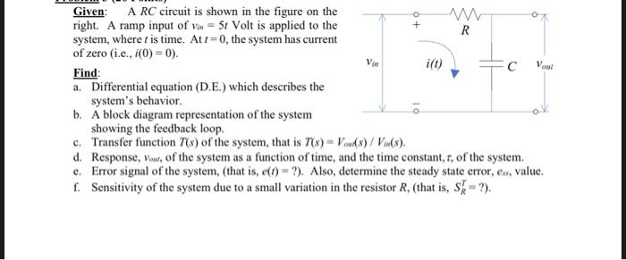 Solved help please | Chegg.com