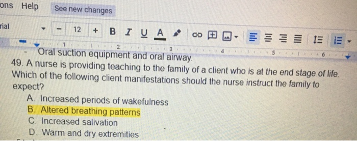 Solved 31. A nurse is preparing to administer a controlled | Chegg.com
