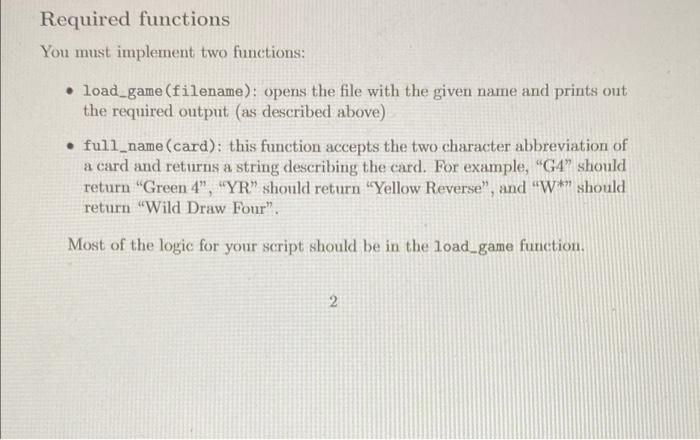 Solved DONT COPY AND PASTE ANSWER FROM OTHER QUESTION CHEGG | Chegg.com