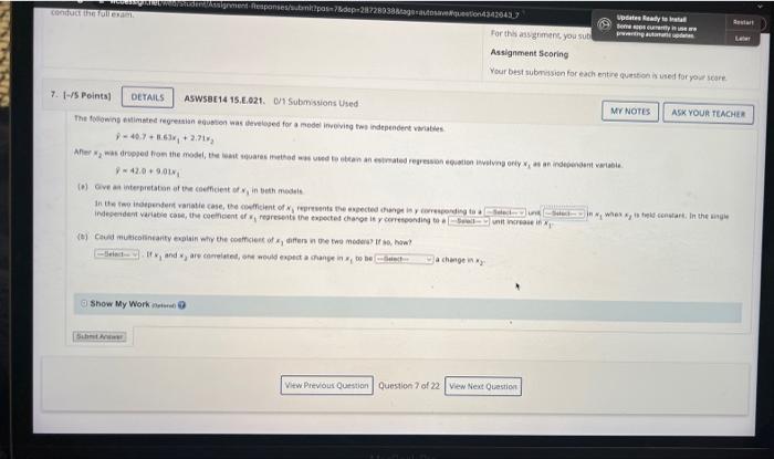 Solved Coche Rasa Agent Responses/bonitosdep20728038342042 | Chegg.com