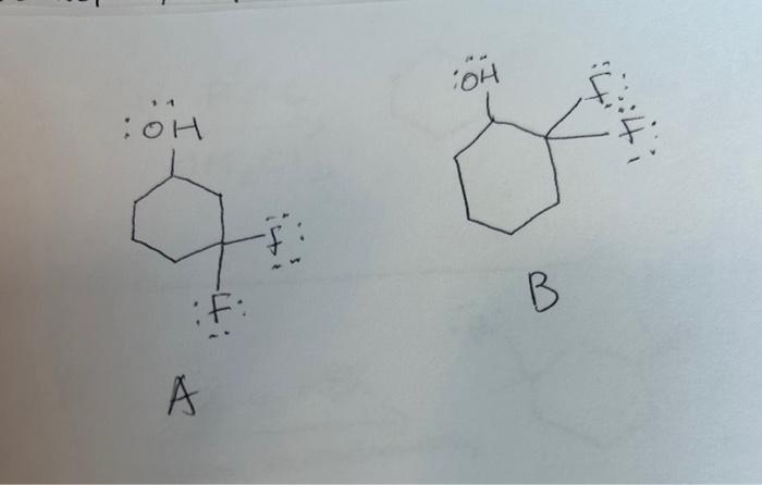 Solved 1, Draw the chemical structureof conjugate base anion | Chegg.com
