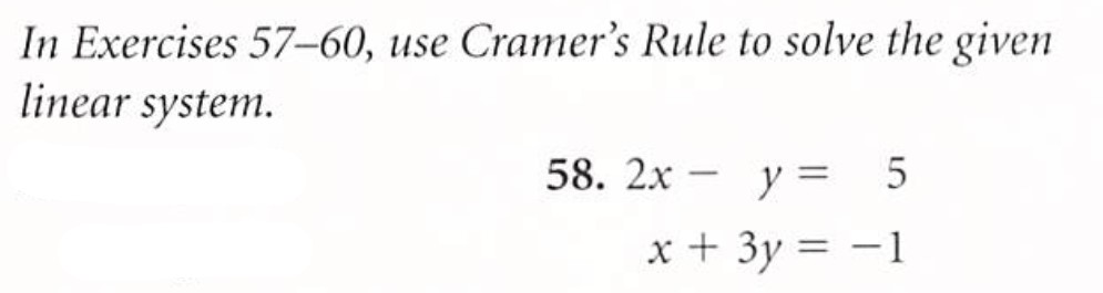 Solved PLEASE ANSWER PROPERLY, THOROUGHLY, AND GIVE FULL AND | Chegg.com