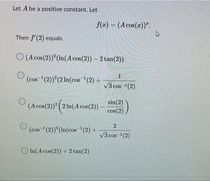 Solved Consider two functions, f(x) and g(x), related as | Chegg.com