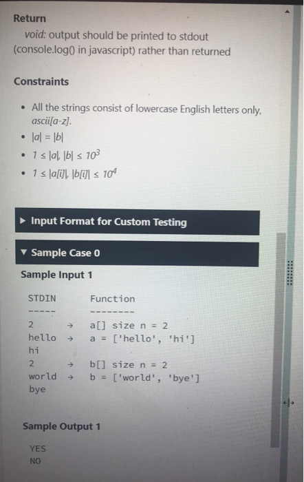 38 Javascript String To Ascii Array Javascript Answer