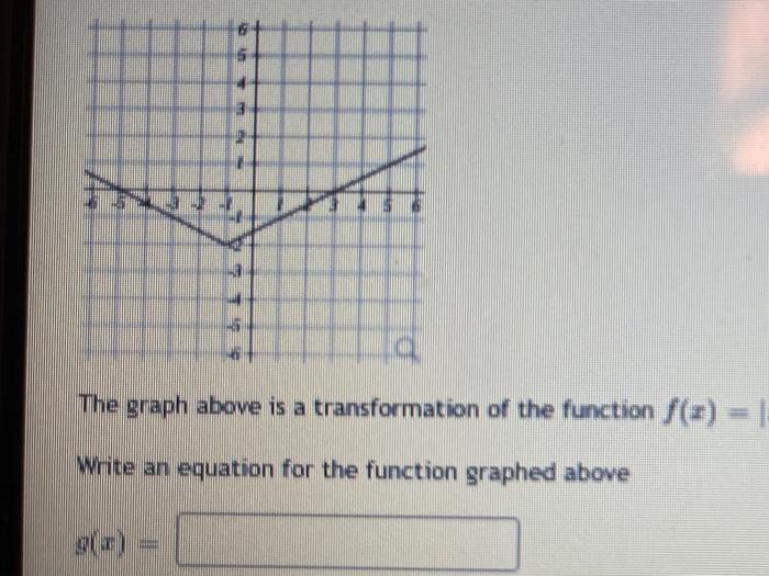 Solved Interpreting Function Notation Given H= f(t) where H | Chegg.com