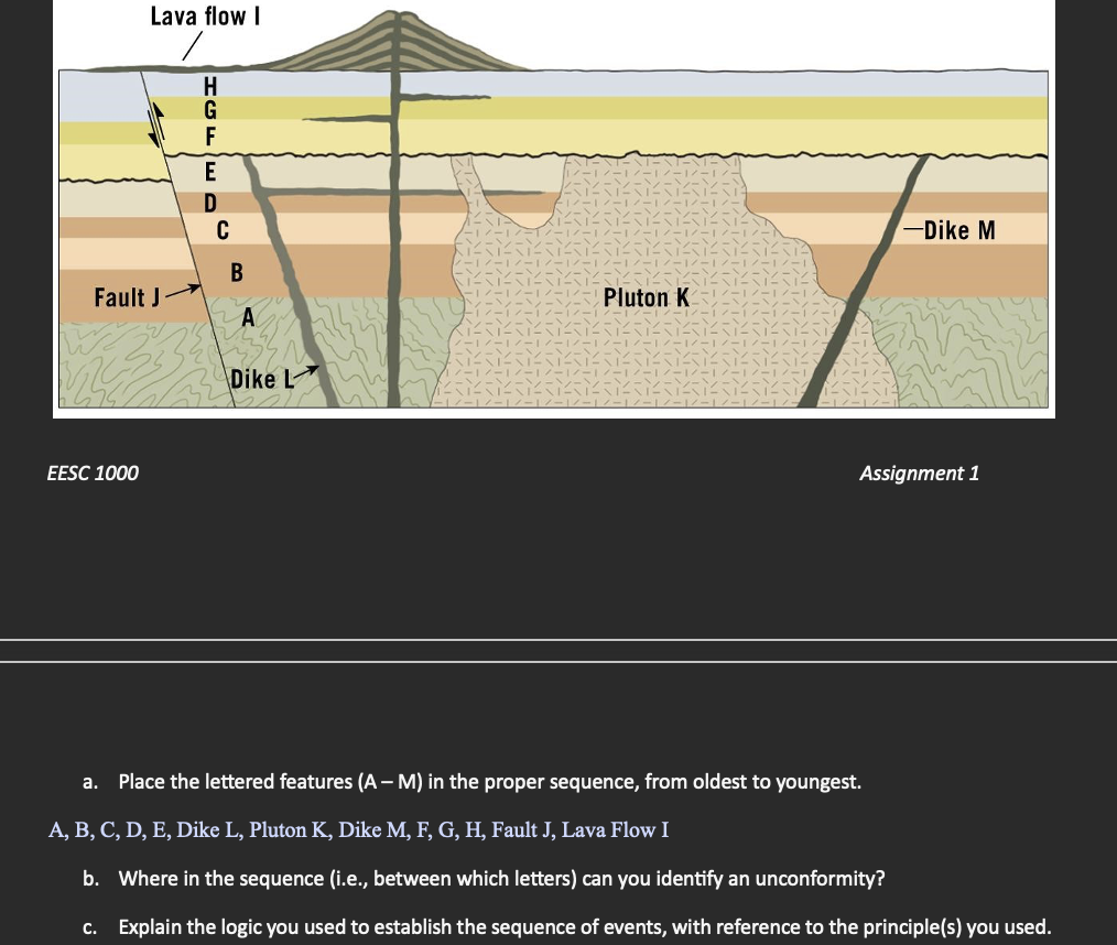 Solved I need an answer for parts b and c. ﻿Part A is right. | Chegg.com