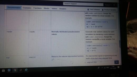 Solved Domen Emo Fundocks Voos The Samoa Syntax ware) sawah | Chegg.com