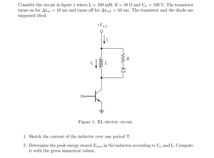 Solved explain for question 2 onlywhy we dont | Chegg.com