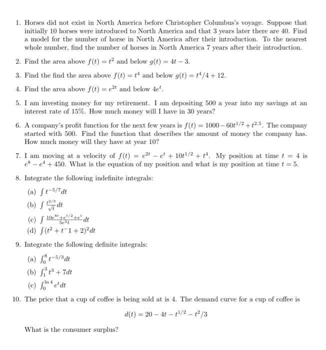 Solved can I please have a tutor help me with all? I really | Chegg.com