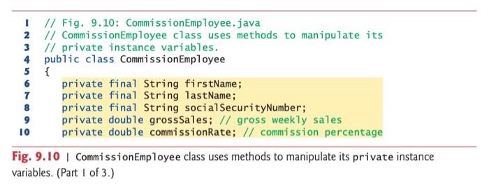 Solved This assignment is to write a program with three | Chegg.com