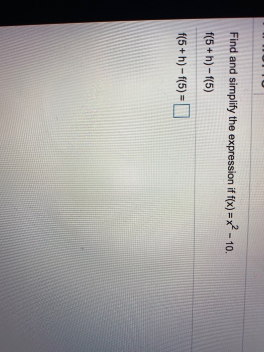 Solved UU 2014 complete) AR.3.12 Write an equation of the | Chegg.com